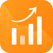 Android 용 FD Tracker and Calculator - 다운로드