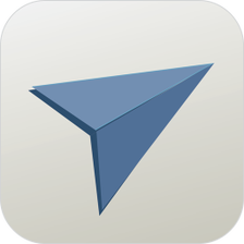 MaxTrack per Android - Download