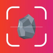 Rock Id: Minerals Crystals for iPhone - Download