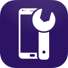 System Repair For Android (Android) - Download