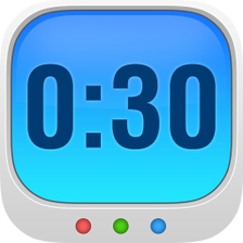Interval Timer HIIT Training per Android - Download
