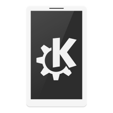 KDE Connect APK for Android - Download