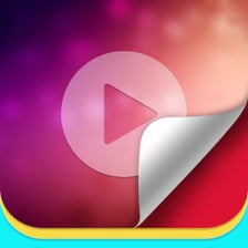 MakeMyMovie-Movie maker for iPhone - Download