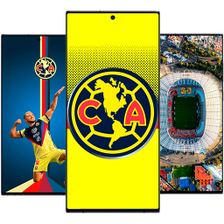 Club America Wallpaper HD 4K per Android - Download