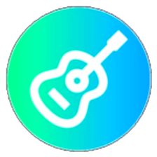Cifras Gospel ANV for Android - Download