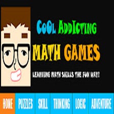 Cool Addicting Math Games per Google Chrome - Estensione Download