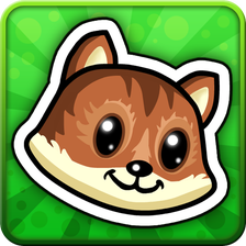 Android için Flying Squirrel APK - İndir
