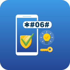 Secret Codes Hidden Tricks per Android - Download