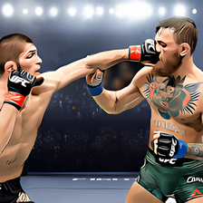 Real Martial Arts Fighting für Android - Download