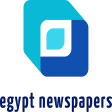 Egypt Newspapers Egypt News for Android - Download