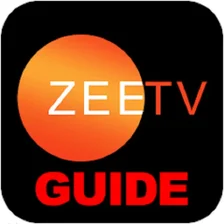 Zee TV Serials - Zeetv Guide für Android - Download