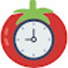 Pomodoro Timer for Google Chrome - Extension Download