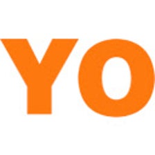 Yo New Tab Google Chrome için - Eklenti İndir