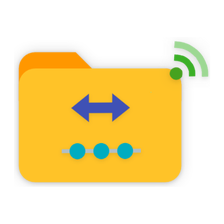 WiFi FTP Server +File Transfer APK for Android - Download