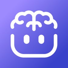 Jarvis Chat bot - AI Assistant for iPhone - Download