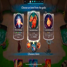 Elemental Raiders - Download