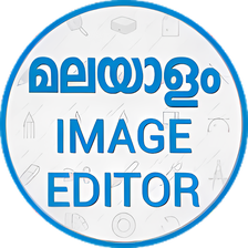 Malayalam Poster Maker Photo APK for Android - Download
