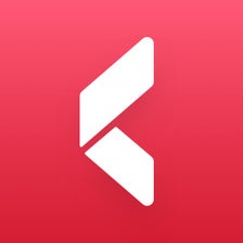 Keelo - Strength HIIT Workouts para iPhone - Descargar