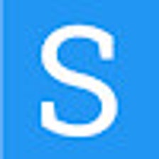 Sollet Wallet Google Chrome 용 - 확장 프로그램 다운로드