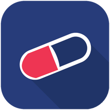 Pharmaceutical Analysis APK para Android - Download