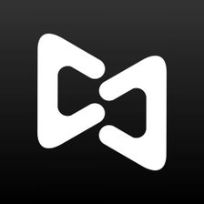 Cubesnack: Shopping Social pour iPhone - Télécharger