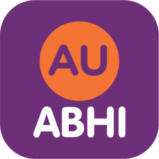 AU ABHI APK for Android - Download