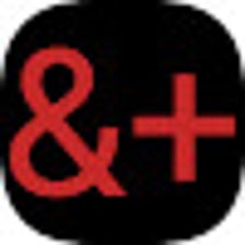 DnD Beyond Auto Source Filter for Google Chrome - Extension Download