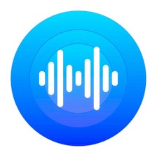 Song Finder: Music Recognition for iPhone - Download