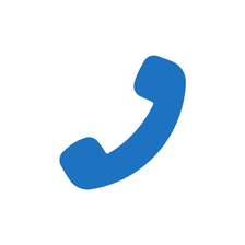 Download Talkatone free calls & texting APK for Android - free - latest ...