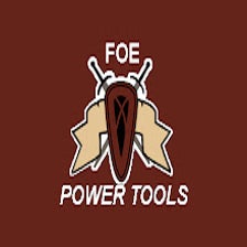 FOE Power Tools para Google Chrome - Extensión Descargar