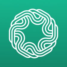 iPhone için AiPal: Ask AI Genius Chatbot - İndir