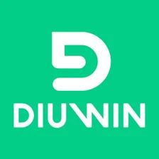 Diuwin for Android - Download