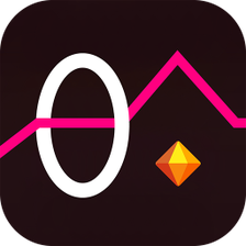Infinite Circle Run for Android - Download