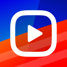 ABPV Americas best pics and videos for Android - Download