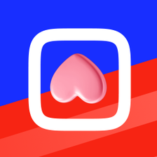 ABPV Americas best pics and videos for Android - Download