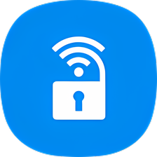 Wifi Unlocker : Wifi Password APK for Android - Download