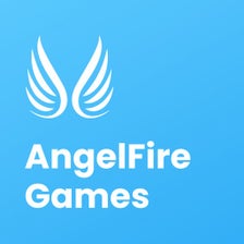 AngelFire Games para iPhone - Descargar