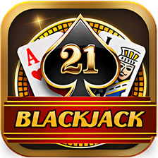 Blackjack Racing for Android - Download