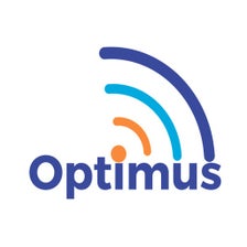 Optimus Tracking para iPhone - Descargar