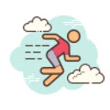 CodeRush - Competitive Coding Tracker & Reminder pour Google Chrome ...