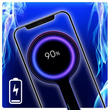 Charging Animation Theme para Android - Descargar