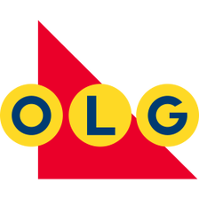 Android için OLG - İndir