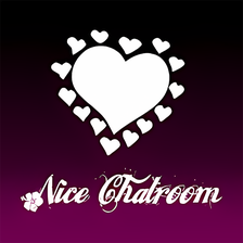 Nice Chatroom - Local Online Chat para Android - Descargar