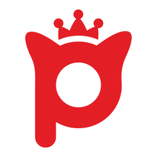 Petlebi for Android - Download