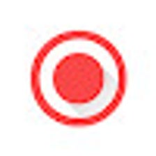 Screen and Audio Capture Extension pour Google Chrome - Extension ...