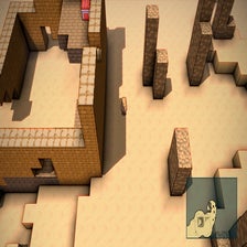 Crystal Project - Descargar