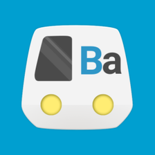 BART App for Android - Download