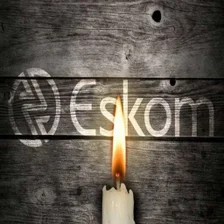 Eskom Load Shedding Updates for Android - Download