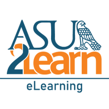 ASU2Learn para Android - Descargar