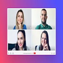 Native Live Screen Capturing Google Chrome 용 - 확장 프로그램 다운로드